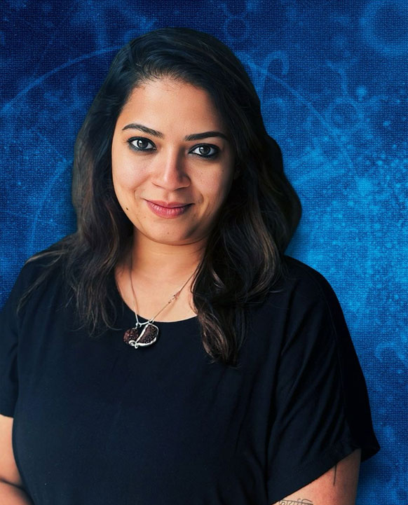 About Ved-Arth | Best Astrologer in India & Canada