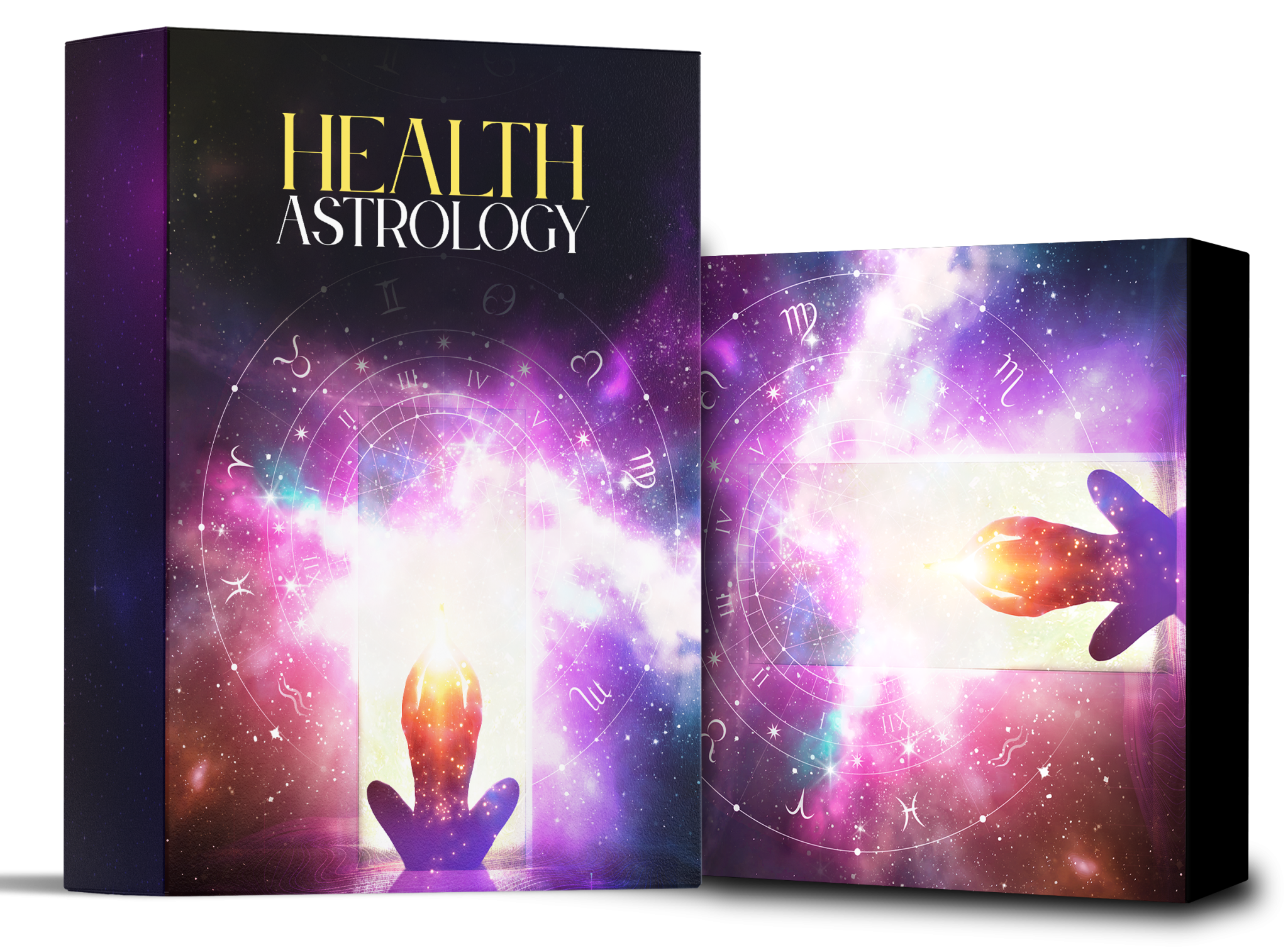 Health Astrology by Best Astrologer in India | Ved-Arth